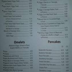 Park Inn - 11 Reviews - Diners - 2312 Douglas Ave, Racine, WI ...