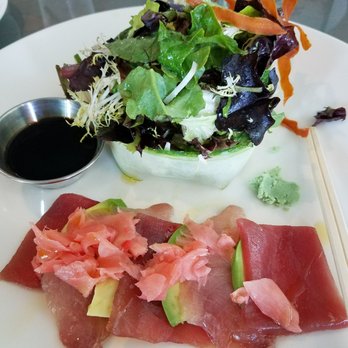 zinc@shade - 357 Photos & 328 Reviews - American (New) - 1221 N Valley ...