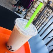 Top Grill - 92 Photos & 147 Reviews - Asian Fusion - 5225 Canyon Crest ...