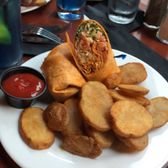 Hell’s Kitchen - 210 Photos & 268 Reviews - American (New) - 124 Granby ...