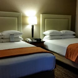 Drury Inn & Suites Austin North - 29 Photos & 50 Reviews - Hotels ...