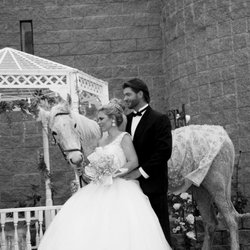 Sunset Castle - 24 Photos - Venues & Event Spaces - 650 W Sunset Rd ...