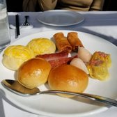 Da Hong Pao - 376 Photos & 415 Reviews - Cantonese - 1409 14th St NW ...