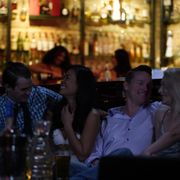 The Seville Club - 143 Photos & 33 Reviews - Strip Clubs - 15 Glenwood ...