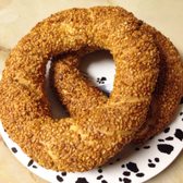 Taskin Bakery - 136 Photos & 88 Reviews - Bakeries - 103 Hazel St ...