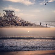 Cassidy Beach - Oceanside, CA - 2019 All You Need to Know BEFORE You Go ...