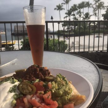 Billfish Poolside Bar & Grille - 84 Photos & 56 Reviews - Bars - 75 ...