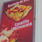 Tocumbo Ice Cream - 120 Photos & 93 Reviews - Ice Cream & Frozen Yogurt ...