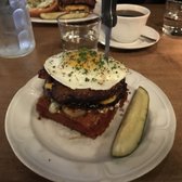 Au Cheval - 3914 Photos & 4467 Reviews - Bars - 800 W Randolph St, West ...