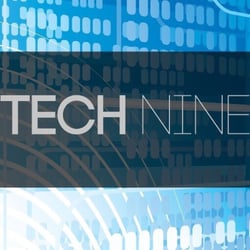 Tech Nine Technologies - IT Services & Computer Repair - West Columbia ...