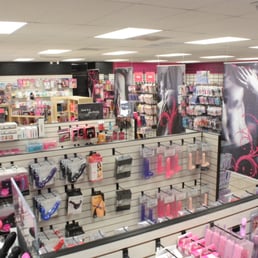 Fascinations - 13 Photos & 13 Reviews - Lingerie - 10242 N 19th Ave ...