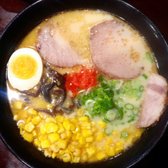 Kosuke - 1747 Photos & 1217 Reviews - Ramen - 618 W Main St, Alhambra ...