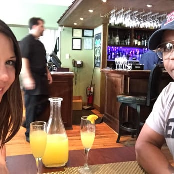 Eli’s Table - 472 Photos & 668 Reviews - Southern - French Quarter ...