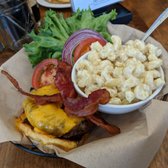 Cold Water Brewery and Grill - 490 Photos & 657 Reviews - American (New ...