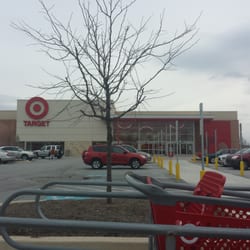 Target - Department Stores - 31 Wilson Ave, Hanover, PA - Phone Number ...