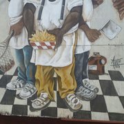 Ted Cook’s 19th Hole BBQ - 19 Photos & 110 Reviews - Barbeque - 2814 E ...