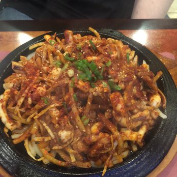 Koreander Restaurant - 135 Photos & 157 Reviews - Korean - 128 Watchung ...