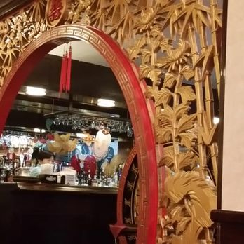 Chun Bo Restaurant - (New) 32 Photos & 69 Reviews - Chinese - 66 Sparta ...