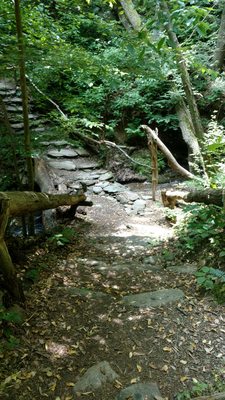 Pequea, PA Map & Directions - MapQuest