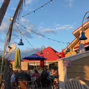 Dead Freddies Island Grill - 254 Photos & 358 Reviews - American ...