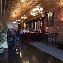 AV - 30 Photos & 17 Reviews - Bars - 320 Penn Ave, Scranton, PA ...