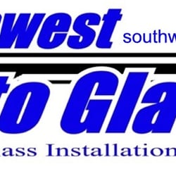 Southwest Auto Glass - Auto Glass Services - 811 Southwestern Dr, El ...