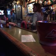 Sallys Alley - 19 Photos - Bars - 181 M St, March Air Reserve Base, CA ...