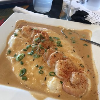 Lou Lou Food and Drink - 103 Photos & 139 Reviews - American (New ...