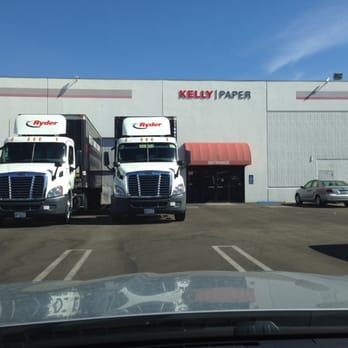 Kelly paper - tikloaward