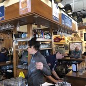 Cheers - 1060 Photos & 727 Reviews - American (Traditional) - 84 Beacon ...