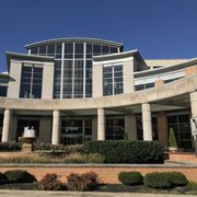 Lancaster General Hospital - 25 Photos & 30 Reviews - Hospitals - 555 N ...