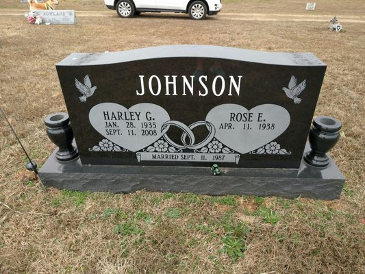 Arkansas VA Hospital 2200 Fort Roots Dr North Little Rock, AR Veterans ...