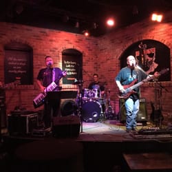 Elmo’s Rock Bar & Grill - 18 Photos & 39 Reviews - Bars - 9770 S ...