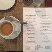 Eli’s Table - 481 Photos & 685 Reviews - Southern - 129 Meeting St ...