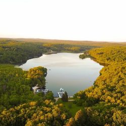 Kenmont & Kenwood Camps - 13 Photos - Summer Camps - 65 Kenmont Rd ...