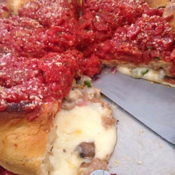 Indy’s Historic Steer-In Restaurant - 215 Photos & 271 Reviews ...