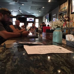 The Pint House Bar and Grill - 62 Photos & 102 Reviews - Bars - 265 S ...