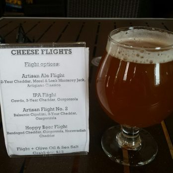 Beer Church Brewing - 100 Photos & 99 Reviews - Breweries - 24 S ...