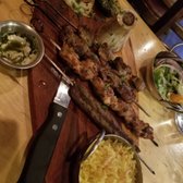 Meat Point - 7114 Campbell Rd, North Dallas, Dallas, TX - 2019 All You ...