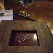 Pluckemin Inn - American (New) - 359 US-202 206, Bedminster, NJ ...