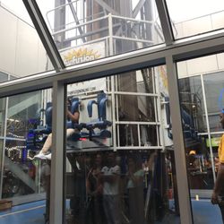 THE BEST 10 Arcades in New Rochelle, NY - Last Updated April 2019 - Yelp