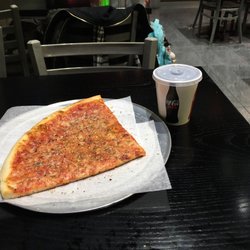 Gloria Pizza - 148 Photos & 263 Reviews - Pizza - 108-22 Queens Blvd ...