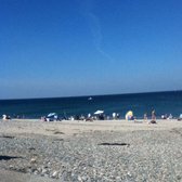 Humarock Beach - 29 Photos & 17 Reviews - Parks - Marshfield Ave ...