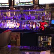 Hudson Blue Bar & View - 14 Photos & 10 Reviews - Sports Bars - 4800 ...