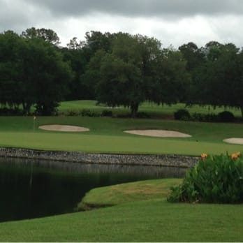 Golden Ocala Golf & Equestrian Club - 13 Photos - Country Clubs - 8300 ...