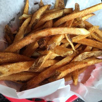 The Green Line Grill - Order Food Online - 196 Photos & 291 Reviews ...
