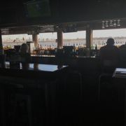 Barge 295 - 19 Photos & 13 Reviews - Sports Bars - 2613 1/2 Nasa Pkwy ...