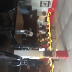 The Flaming Rooster - 15 Reviews - Chicken Shop - 3202 Brainerd Rd ...