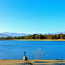 Silver Lake Reservoir - 2019 All You Need to Know BEFORE You Go (with ...