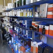 Great Jones Spa - 42 Photos & 492 Reviews - Day Spas - 29 Great Jones ...